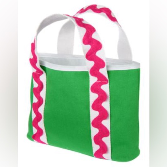 Gymboree | Accessories | New 23 Gymboree Island Lily Ric Rac Cotton ...